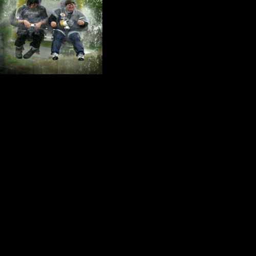 Hersheypark: Roller Soaker out, more water attractions in its place ...