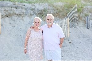 Rodman 50th Anniversary | Anniversaries | lancasteronline.com