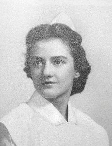 Marie E. Parry Chapman | Obituaries | lancasteronline.com