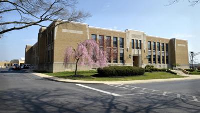 Catholic Charities eyes school in Manheim Township | News ...
