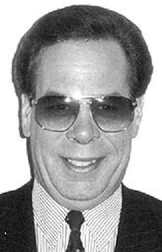 Jeffrey T. Christman | Obituaries | lancasteronline.com