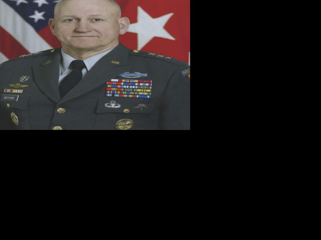 Sekulow, Boykin to speak at Dayspring’s ‘Remember America’ series ...