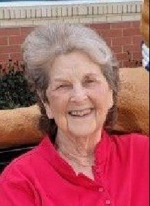Donna F. Bonsell | Obituaries | lancasteronline.com