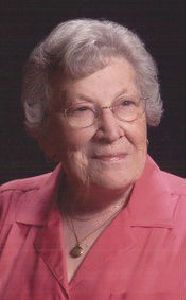 Marian E. Myer | Obituaries | lancasteronline.com