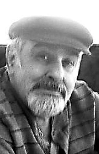 Robert "Geno" Rampolla | Obituaries | lancasteronline.com