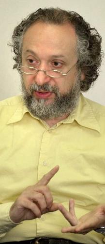 Economic outlook here not brightest | News | lancasteronline.com