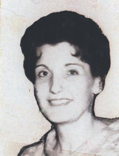 Necia H. Weinhold | Obituaries | lancasteronline.com