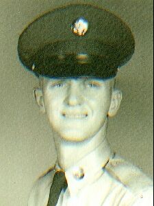 Larry N. Fisher | Obituaries | lancasteronline.com