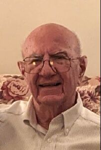 George Zigich | Obituaries | lancasteronline.com