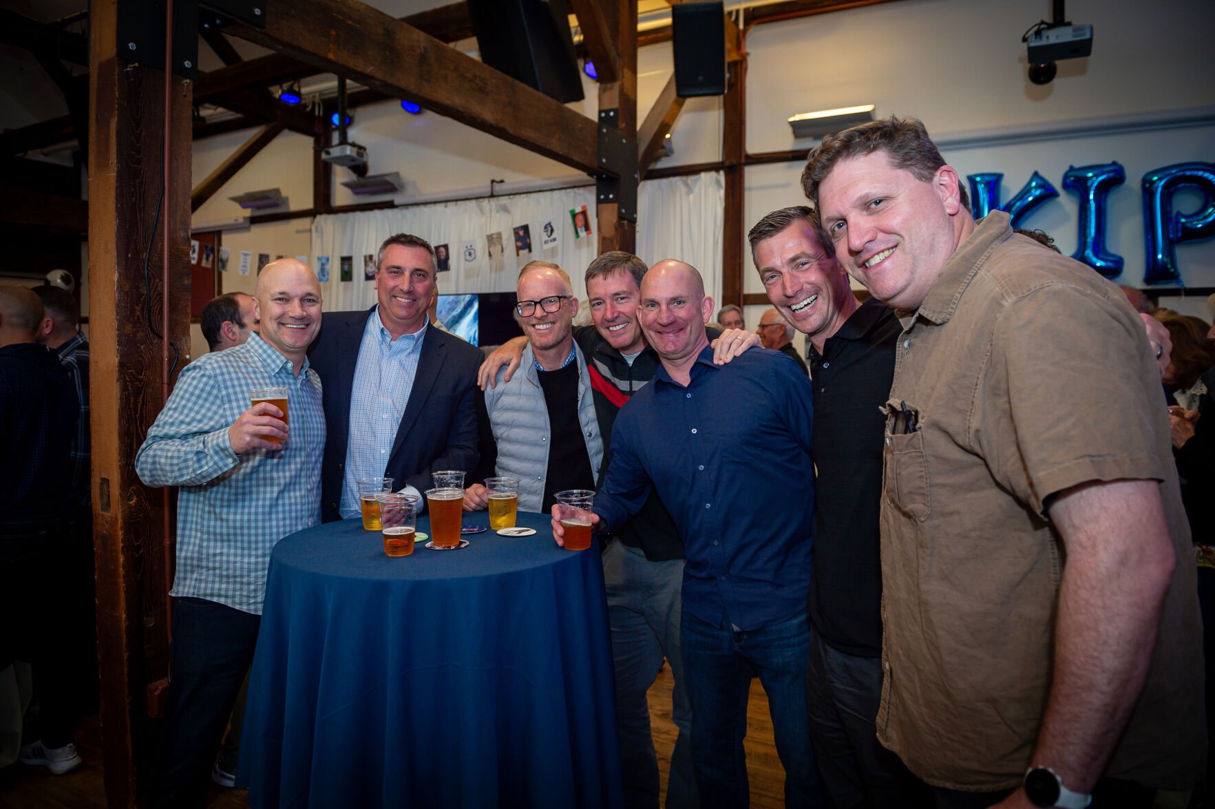 Elizabethtown College men's soccer coach retires after 40 years, 573 ...