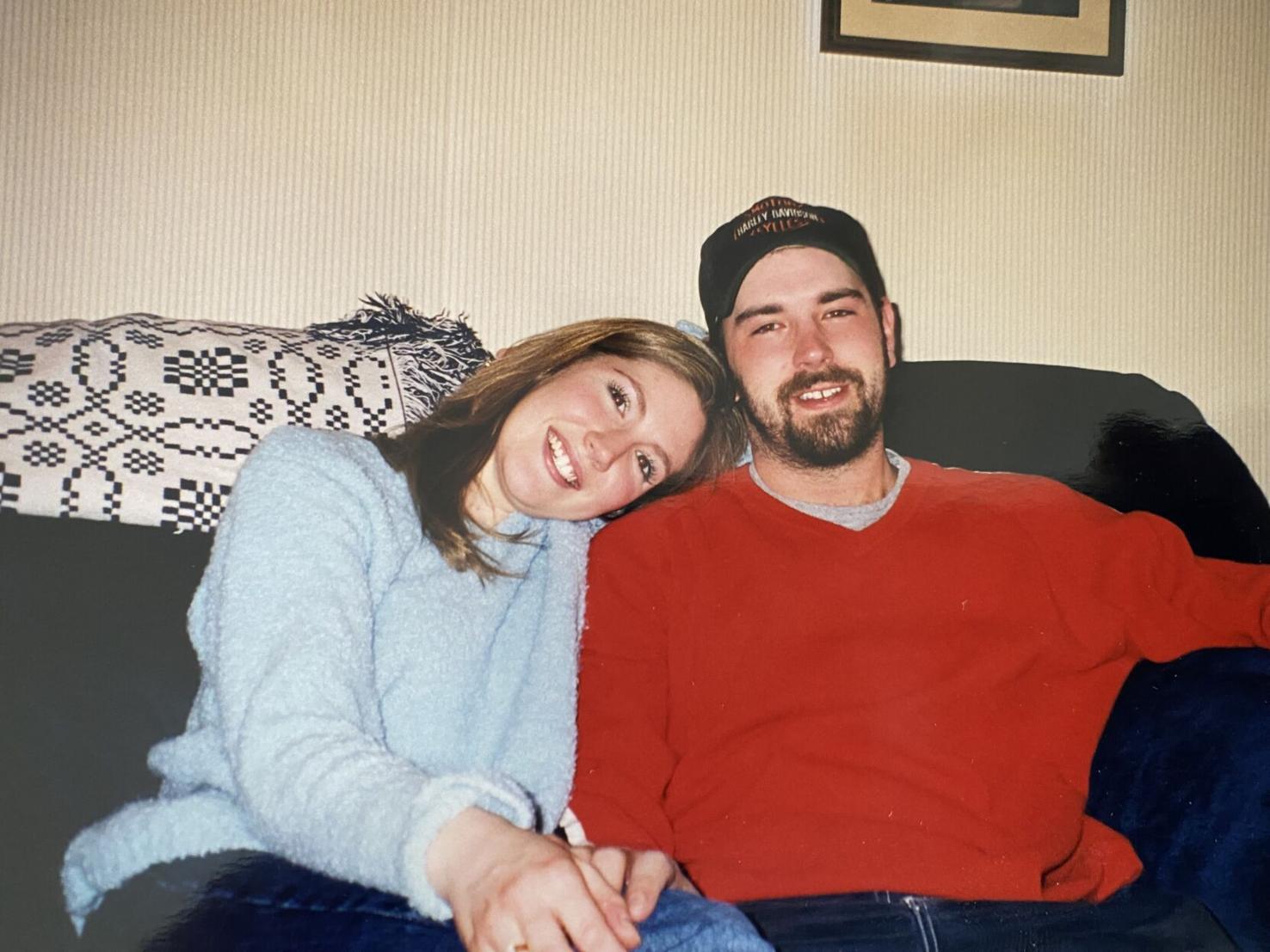 Day of Smiles fundraiser commemorating lives taken by 2005 tragedy ...