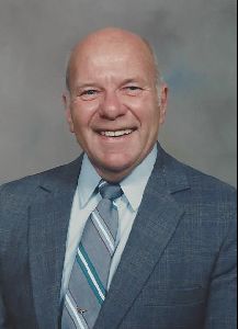 Eugene H. Zook | Obituaries | lancasteronline.com