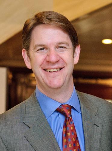 Supporting nuclear power right move for Pennsylvania | Local Voices ...