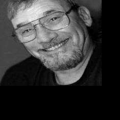 James B. Huck | Obituaries | lancasteronline.com