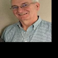 Michael T. "Mike" Varley | Obituaries | lancasteronline.com