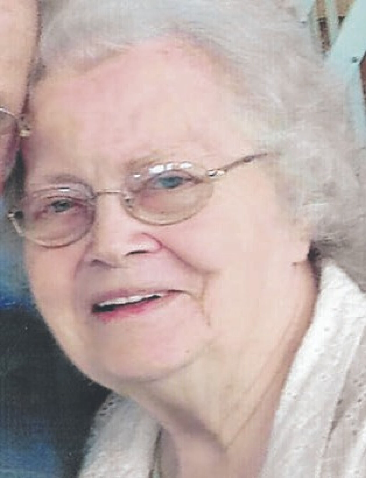 Janet L. Hess | Obituaries | lancasteronline.com