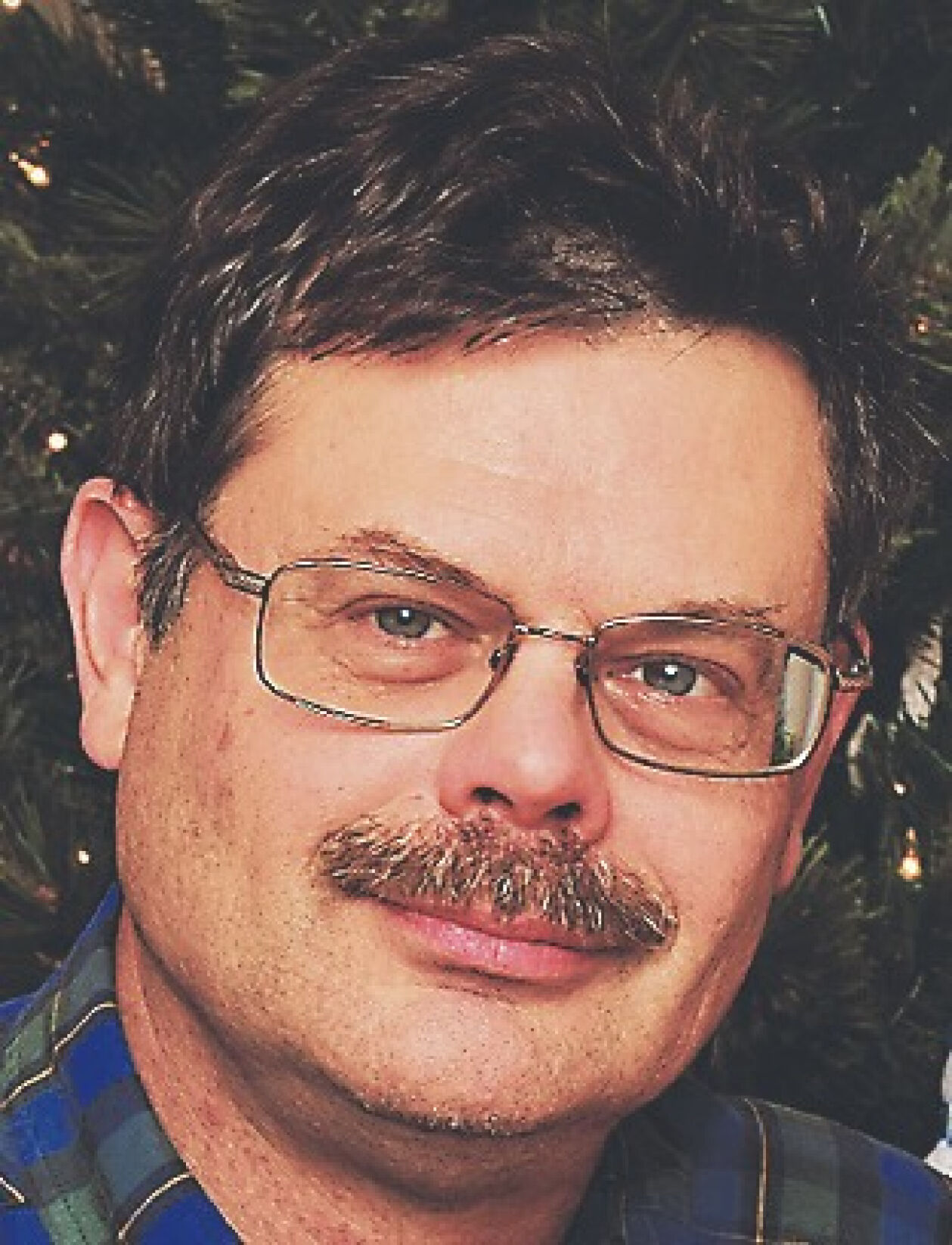 Steven Spangler | Obituaries | lancasteronline.com