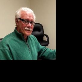 Samuel "Sam" H. Wiggins | Obituaries | lancasteronline.com