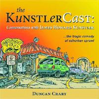 Ready to despair? 'Doomer' exhorts us to 'grow up' | Books ...