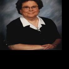 Sister Phyllis J. Enck | Obituaries | lancasteronline.com