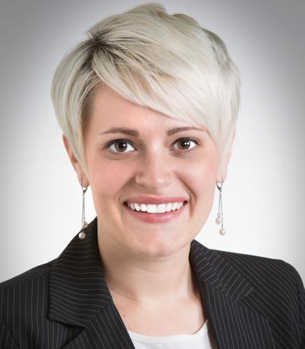Who's News: Lancaster County hirings and promotions | Who's News ...