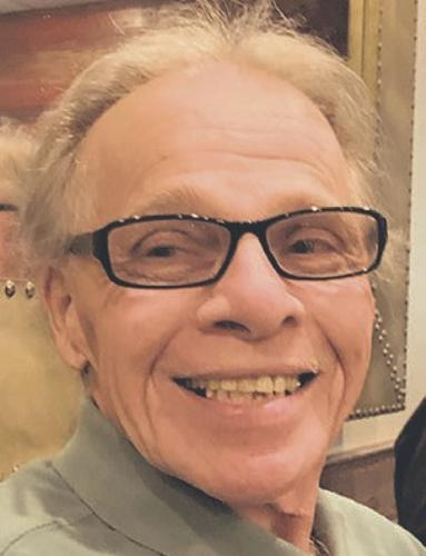 Joseph Glass | Obituaries | lancasteronline.com