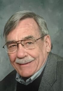 John H. Shank | Obituaries | lancasteronline.com