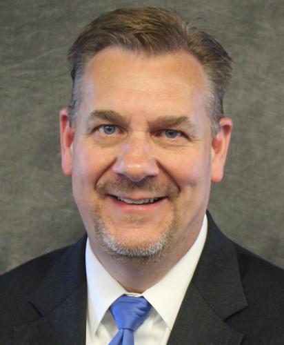 Who's News: Lancaster County hirings and promotions | Who's News ...