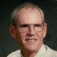 James L. Herr | Obituaries | lancasteronline.com