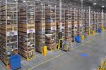 Amazon in central Pa.: Behind the scenes inside massive warehouses ...