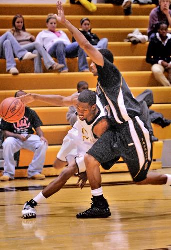 Bench is key in MU's win | Sports | lancasteronline.com