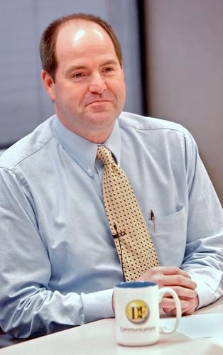 D&E runs at high speed | News | lancasteronline.com