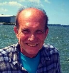 Thomas D. "Doug" Bloom | Obituaries | lancasteronline.com