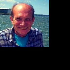 Thomas D. "Doug" Bloom | Obituaries | lancasteronline.com