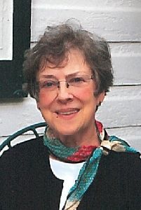 Nancy J. Rohrer | Obituaries | lancasteronline.com