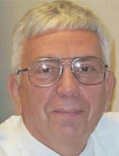 Thomas R. Dabbs, Sr. | Obituaries | lancasteronline.com