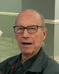 Gerald D. Gehman | Obituaries | lancasteronline.com