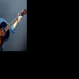 Singer-songwriter James Maddock is in no hurry | Entertainment ...