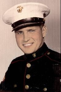 Carl R. Fox | Obituaries | lancasteronline.com