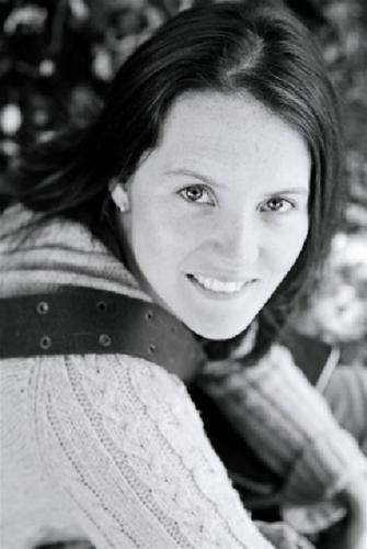 Musician on a mission | Faith And Values | lancasteronline.com