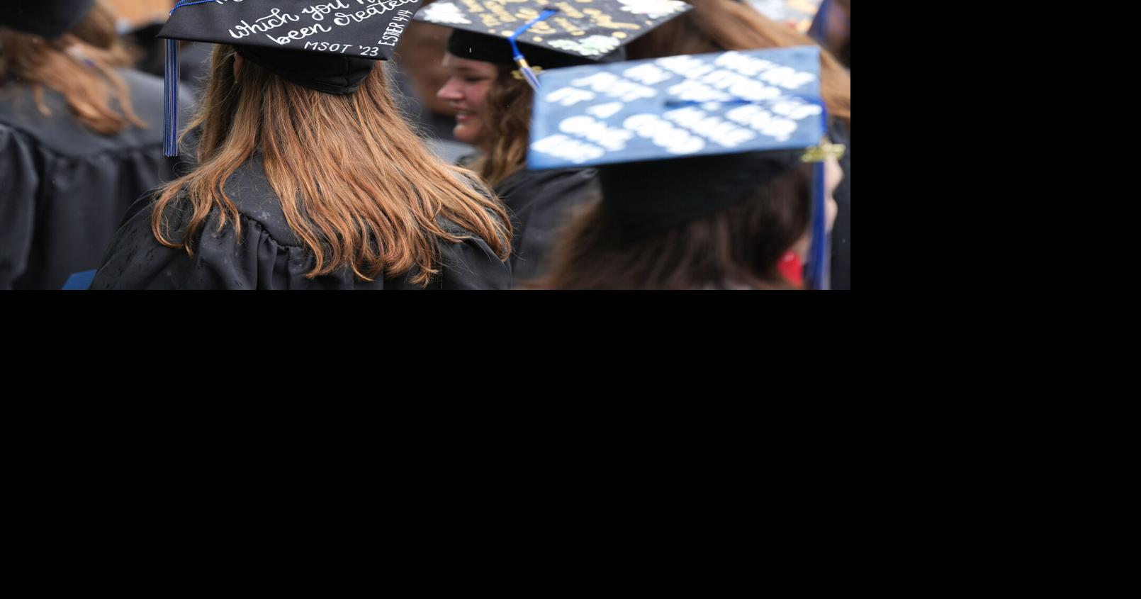 Lancaster County college degree completion grant program is open for ...