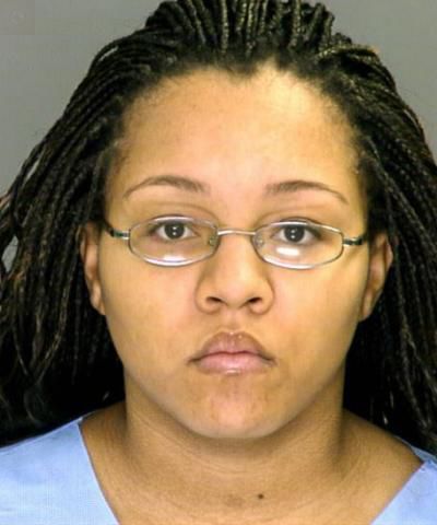 Lancaster woman wanted on charges of delivering crack cocaine | Local ...