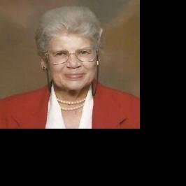 Betty Jane LeFever Gibson | Obituaries | lancasteronline.com
