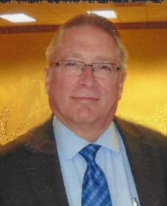 Robert W. "Bob" McMullen, Jr. | Obituaries | lancasteronline.com