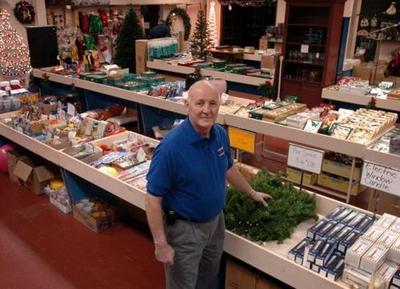 End of an era for Rebman's | News | lancasteronline.com
