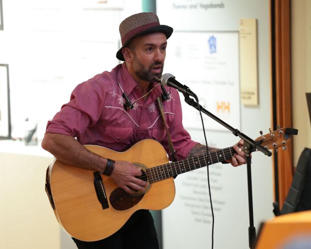 Celebrating Lancaster’s day as nation’s capital — with some history ...