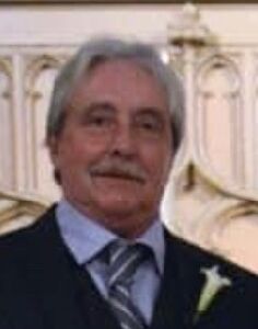 Ronald W. Kendig | Obituaries | lancasteronline.com