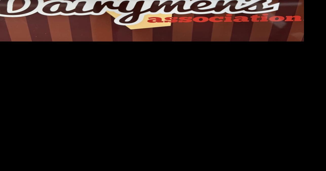 Here are PA Farm Show's new milkshake flavors for 2026 | Entertainment ...