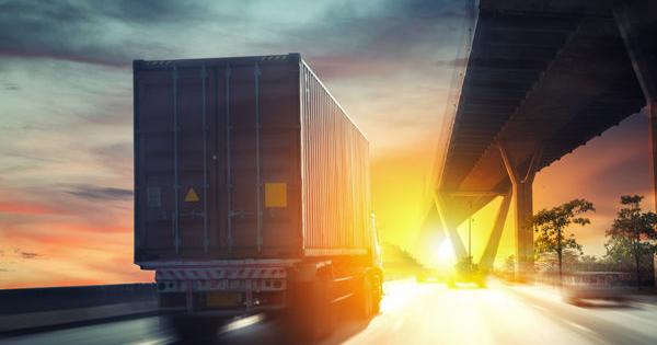 Lancaster city to host portion of commercial drivers license training ...