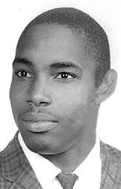 Henry N. "Barney" Ewell, Jr. | Obituaries | lancasteronline.com